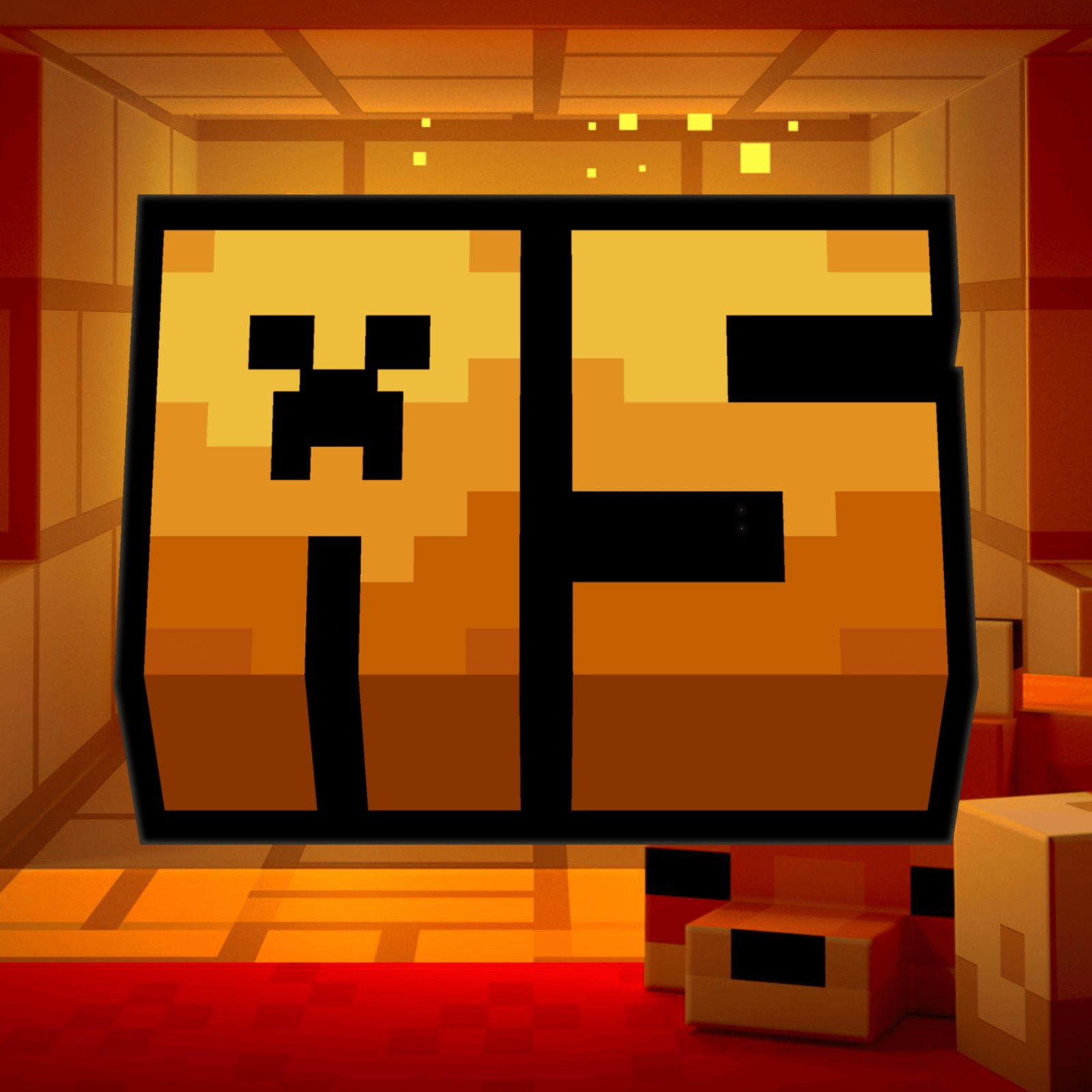 Installation Guide | AdvancedArmorStands docs